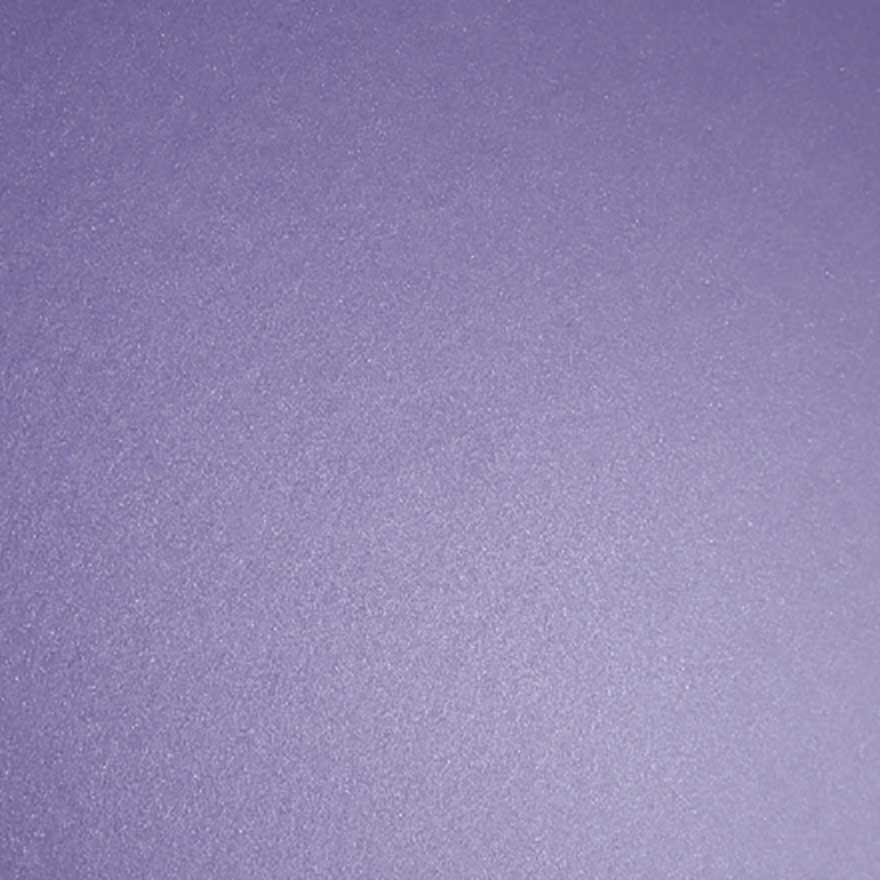 Photobook