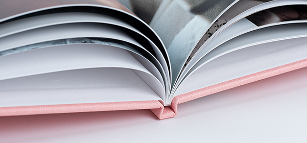 Introducing Our Unique Design Services