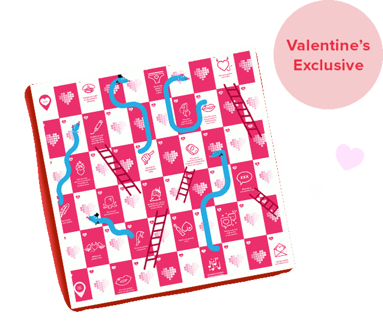 Valentine’s Day 2021 Personalised Gifts, Cards, Ideas for Her/ Him